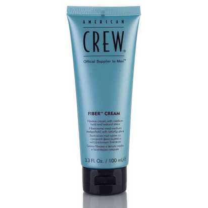 Fiber Cream 100ml - Atida