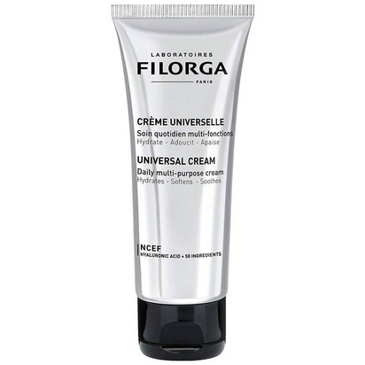 Filorga Crema Universal 100 ml online | Atida