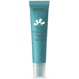 Buy Lip repair 15ml Babe | Mifarma UK