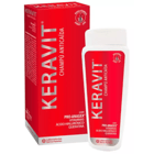 Buy Keravit ATC Hair Loss Shampoo | mifarma.eu