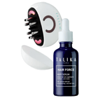 Talika Hair Force Dispositivo Anticaída + Sérum Anticaída 50 ml ...