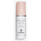Sisley Double Tenseur Tratamento Immédiat & Long-Terme 30 ml | Átida