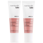 Buy C Vaginal Mucus Gel 30 ml 30 ml DUPLO | Mifarma UK