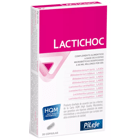 Buy Lactichoc Pileje 20 capsules | Mifarma UK