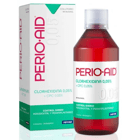 Buy Dentaid Perio Aid mouthwash oral maintenance 150ml | Mifarma UK