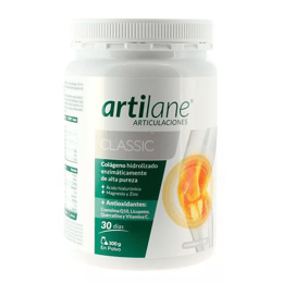 Pharmadiet Artilane Classic Polvo 300 gr - Atida