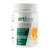 Pharmadiet Artilane Classic Polvo 300 gr - Atida