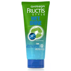 Garnier Fructis Wet Effect Gel Wet Shine 02 Strong 250 ml