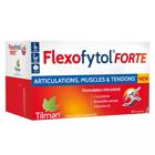 Tilman Flexofytol FORTE 84 tablets | French Parapharmacy