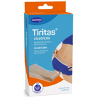 Tiritas Cicatrices 5x7,2 cm 5 uds Comprar | Atida