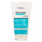 Mycogel Cyclopirox Olamine Cleansing Gel 150ml | French Parapharmacy