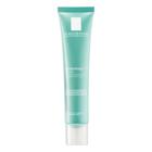 La Roche Posay Hydraphase Crème riche hydratante visage acide ...