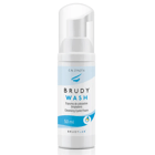 Brudy Wash Eyelid Cleanser 50 ml Buy online | Atida