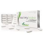 Buy Soria Natural Calory Brake 24 Tablets | Mifarma UK