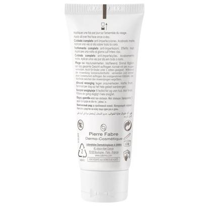 A-Derma PhysAc Global 40 ml - Atida