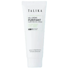 Comprar Talika Skintelligence Purifying Gel Crema 50 ml | Atida