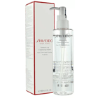 Shiseido The Essentials Refreshing Cleansing Water 180 ml