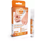 Buy Nilocin/Cs Callus Pencil 3ml | mifarma.eu