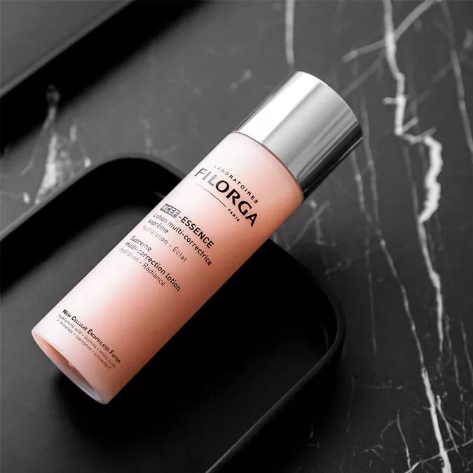 Filorga NCTF Loción NCEF Essence 150 ml - Atida