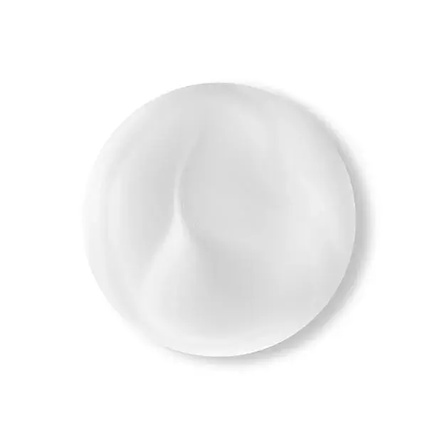 Avène Eau Thermale Xeracalm Nutrition Lait Hydratant 400 ml | Pas cher