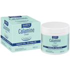 Buy Calamine Cream 400 ml | Mifarma UK