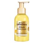 Garnier Ultra Doux Soleil de Camomille Elixir Éclaircissant 120ml | Atida | Santédiscount