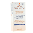 Achetez Vea Shampoo 125 ML | Mifarma FR