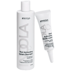 Indola Professional Anti-Hair Loss Pack Shampoo 300 ml + Lotion 7 ml ...