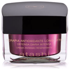 Atashi Crema Antiedad Regenerante Antioxidant Skin Defense 50 ml - Atida