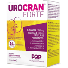 Urocran Forte 30 Sobres al mejor precio