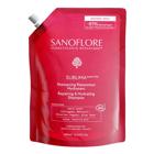 Sanoflore Sublima Recharge shampoing 400 ml | Atida | Santédiscount