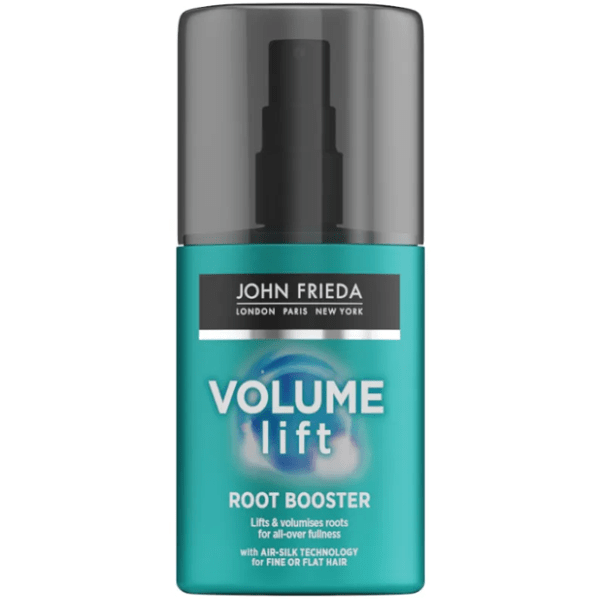 John Frieda Volume Lift Hair Styling Lotion 125ml · Buy | Atida