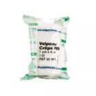 Acheter Velpeau bande de crêpe coton blanchi 4mx7cm lpp