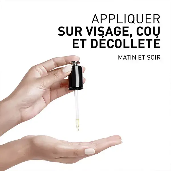 Filorga Global-Repair Advanced Elixir 30ml