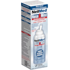 Buy NeilMed Nasamist Isotonic Spray 75 ml | Mifarma UK