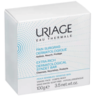Buy Dermatological Bread Pill Without Soap Surgras Uriage 100Gr ...