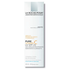 La Roche Posay Pure Vitamin C UV 40 ml | Atida