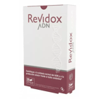 Buy Revidox DNA 28 capsules | Mifarma UK
