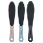 Buy Beter Hardness File 1 unit | Mifarma UK