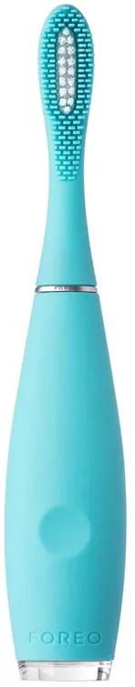 Foreo Issa Mini 2 Cepillo Dental Eléctrico Sónico Summer Sky - Atida
