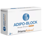 Prisma Natural Adipo Block 60 Capsules
