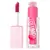 Maybelline New York Lifter Plump 003 Pink Sting 5,4ml | Parafarmacia Online
