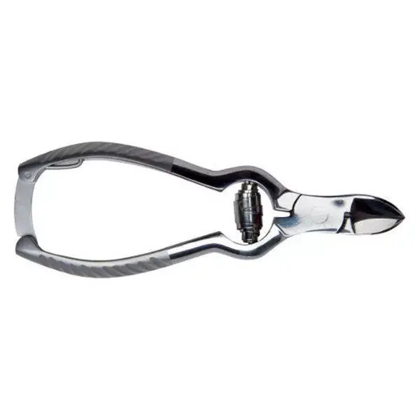 Forms flames pruner 13.5 cm nail clippers