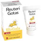 Buy Reuteri BioGaia Probiotics Baby Drops 10 ml | mifarma.eu