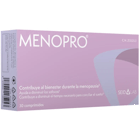 Seid Menopro 30 Tablets · Buy online | Atida