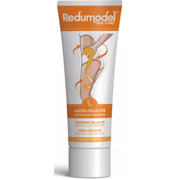 Redumodel Skin Tonic Adiós Celulitis 100 ml - Atida