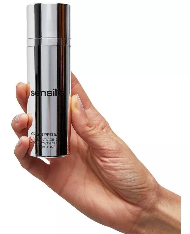 Sensilis Origin Pro Sérum Antiedad Global EGF-5 30 ml - Atida