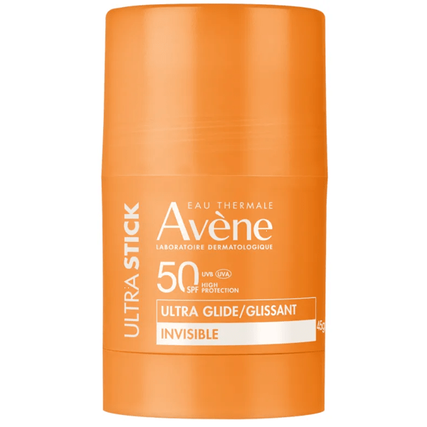 Buy Avène Ultra Stick SPF50 50g | Atida