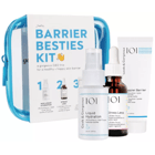 Geek&Gorgeous Barrier Bestie Kit | Atida