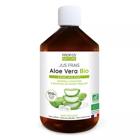 Propos'Nature - Jus d'Aloe Vera Bio - 99,8% de jus natif - Avec pulpe ...